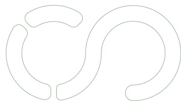 About Climate-Adapt4EOSC – ClimateAdapt EOSC