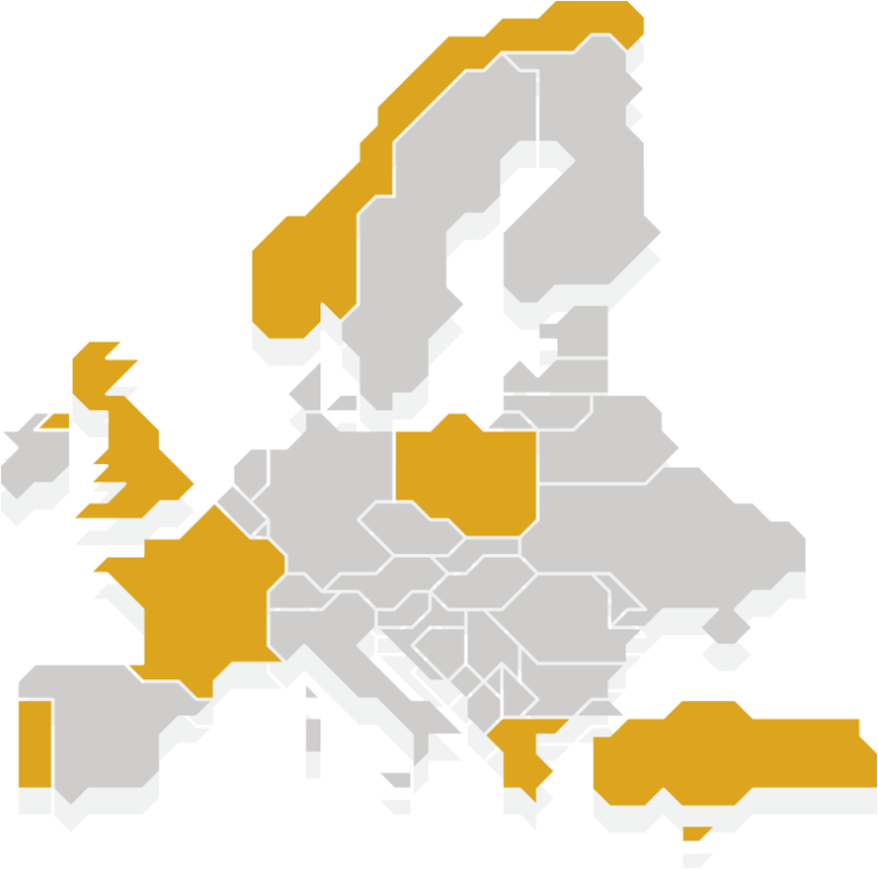 ClimateAdapt EOSC – Advancing climate adaptation through open science ...